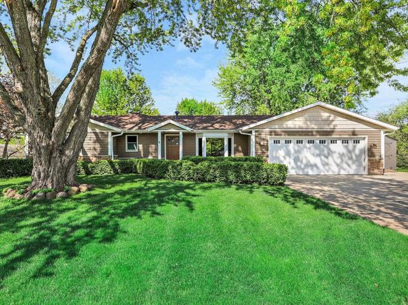 Madison WI Real Estate - Madison WI Homes For Sale | Zillow