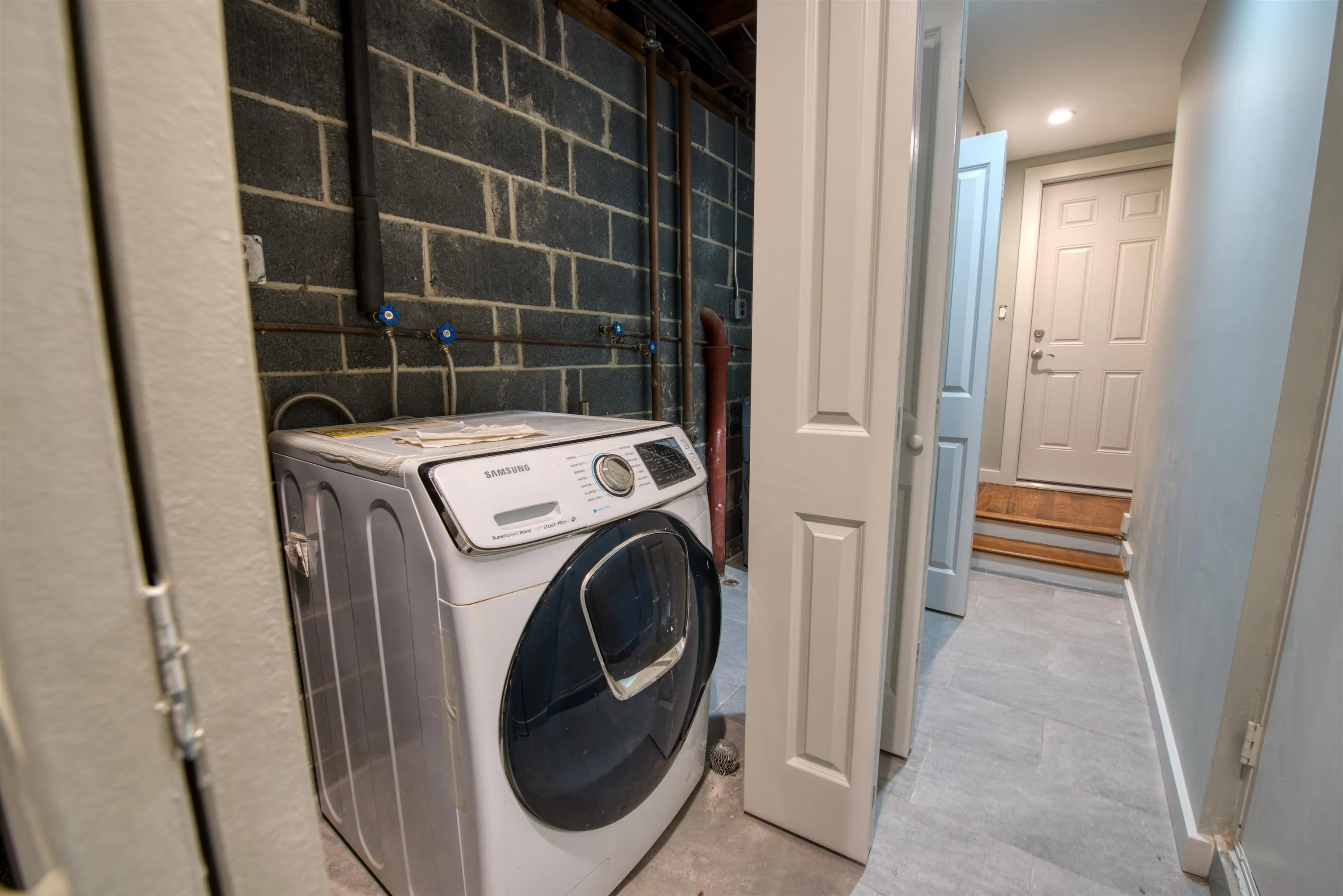 217 Terrace Avenue #1 in The Heights, New Jersey | StreetEasy