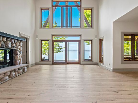 3463 N East Torch Lake Dr, Central Lake, MI 49622 | MLS #1934829 | Zillow