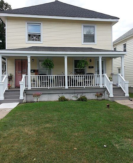 202 Alice Ave, Solvay, NY 13209 | Zillow