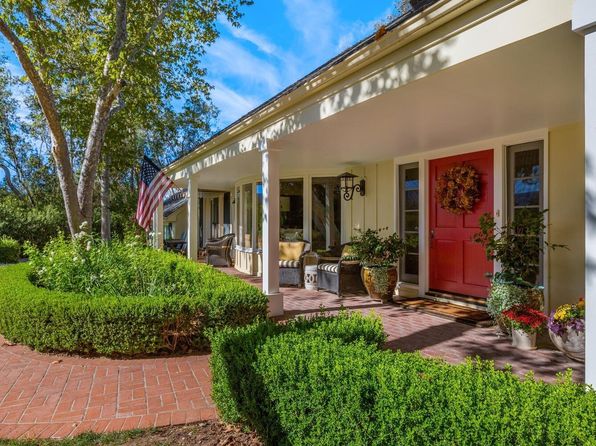 Meiners Oaks Ojai Real Estate - Meiners Oaks Ojai Homes For Sale | Zillow