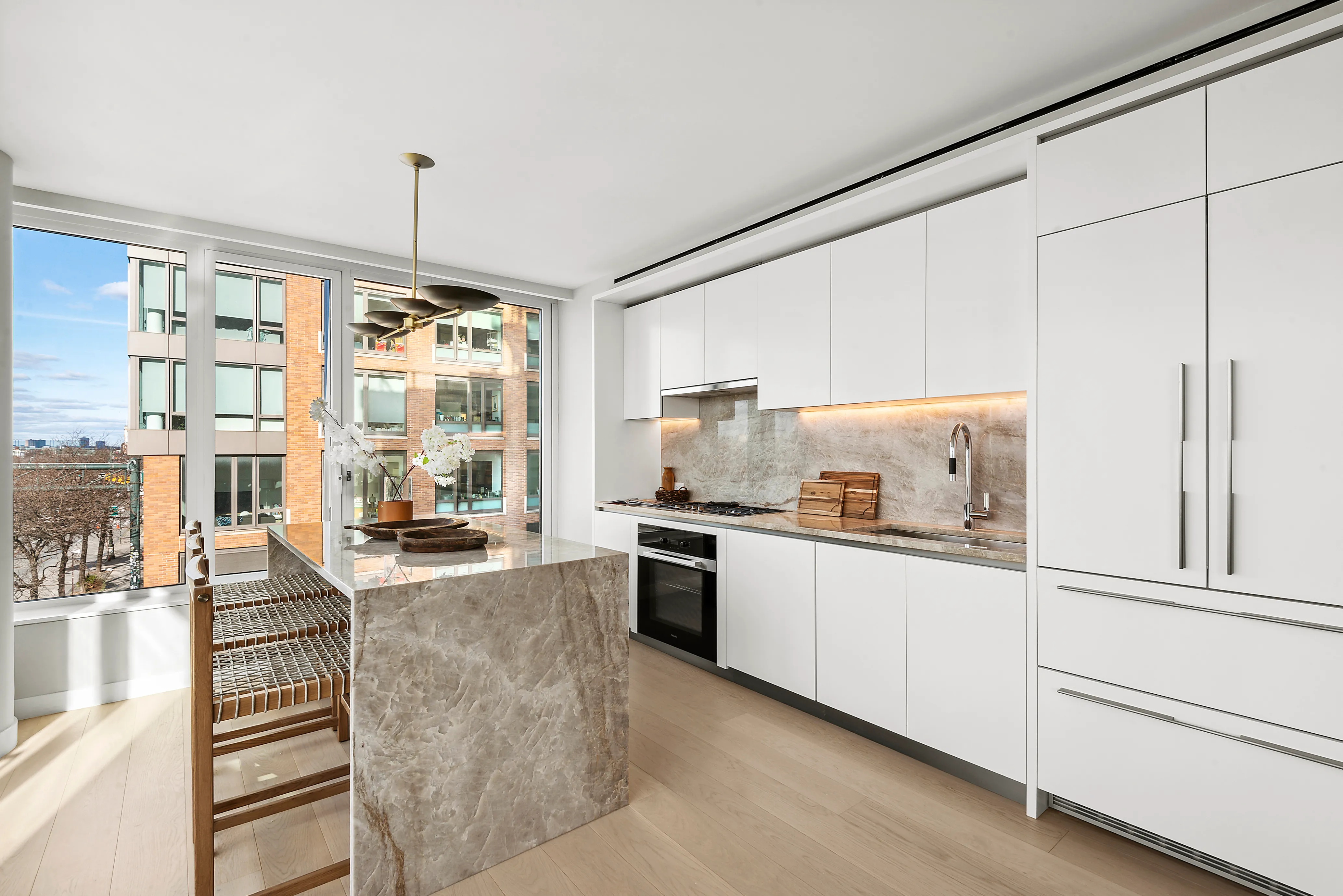 450 Washington Street #211 in Tribeca, Manhattan | StreetEasy