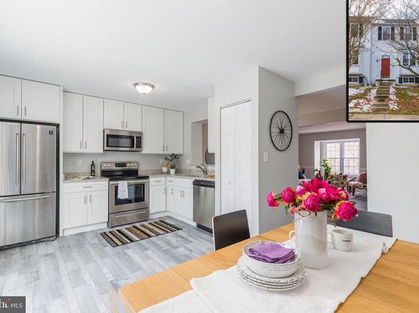 Belcamp Real Estate - Belcamp MD Homes For Sale | Zillow