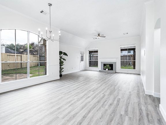 14006 Hazel Ridge Ct, Houston, TX 77062 | MLS #27408094 | Zillow