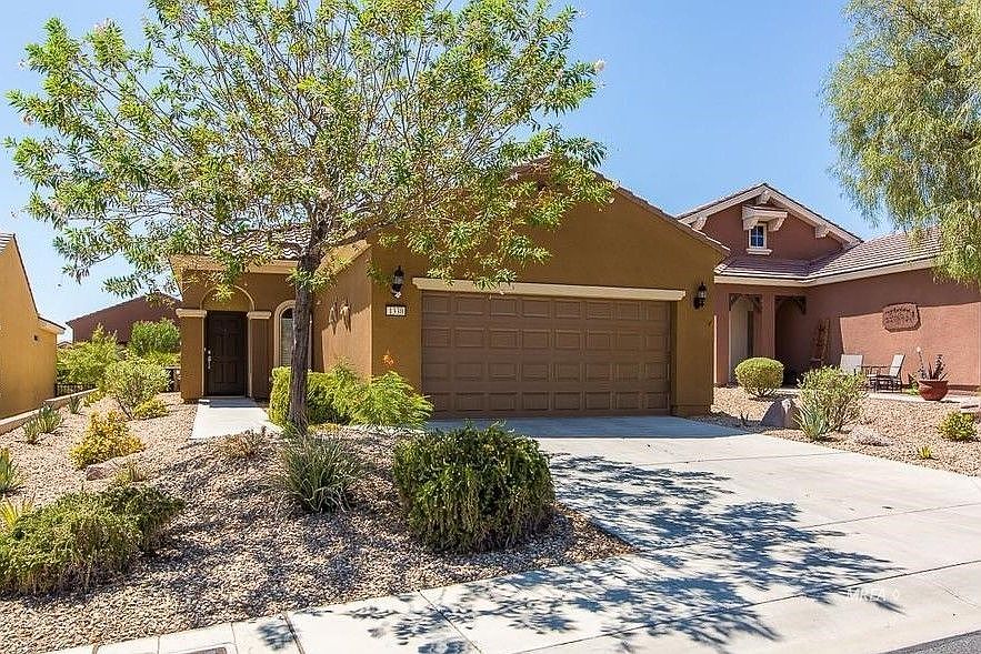1330 Springdale Ln, Mesquite, NV 89034 | MLS #1121120 | Zillow