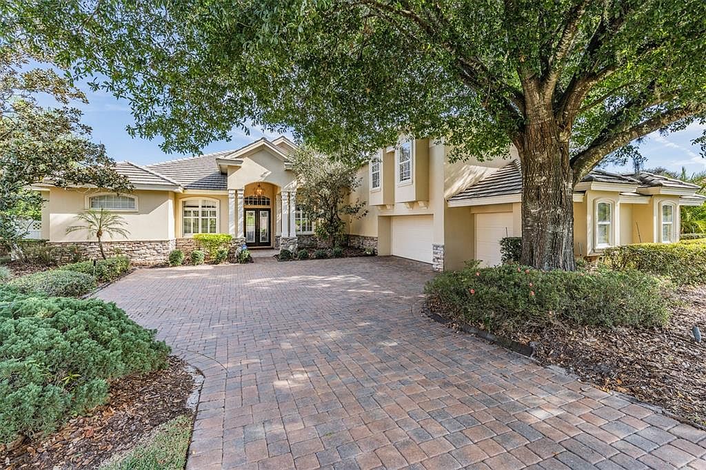 12646 Grand Traverse Dr, Dade City, FL 33525 | MLS #T3489060 | Zillow