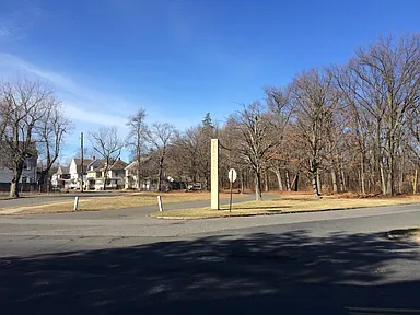 923 Liberty St Springfield MA | Zillow