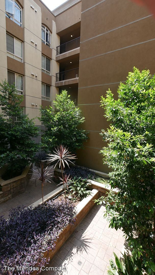 1465 C St UNIT 3302, San Diego, CA 92101 | Zillow