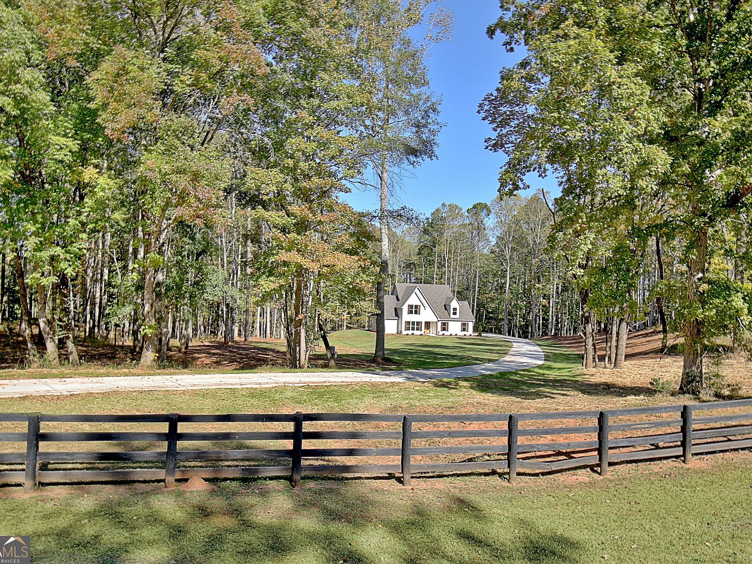 2178 Bear Creek Rd, Moreland, GA 30259 | Zillow