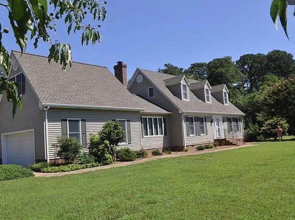 Houses For Rent In Accomack County Va