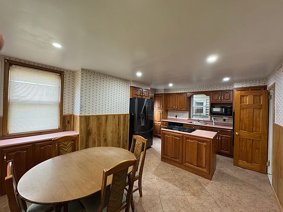 41 Caryl Ave #1, Yonkers, NY 10705 | Zillow