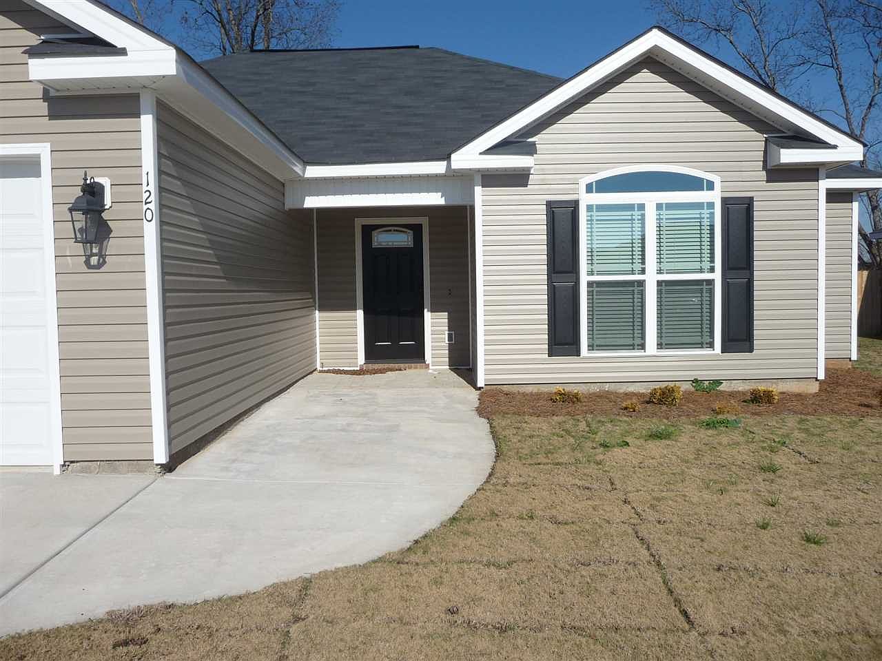 120 Raymond Cir, Warner Robins, GA 31088 | Zillow