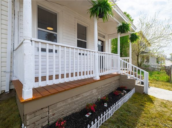 23224 Real Estate - 23224 Homes For Sale | Zillow