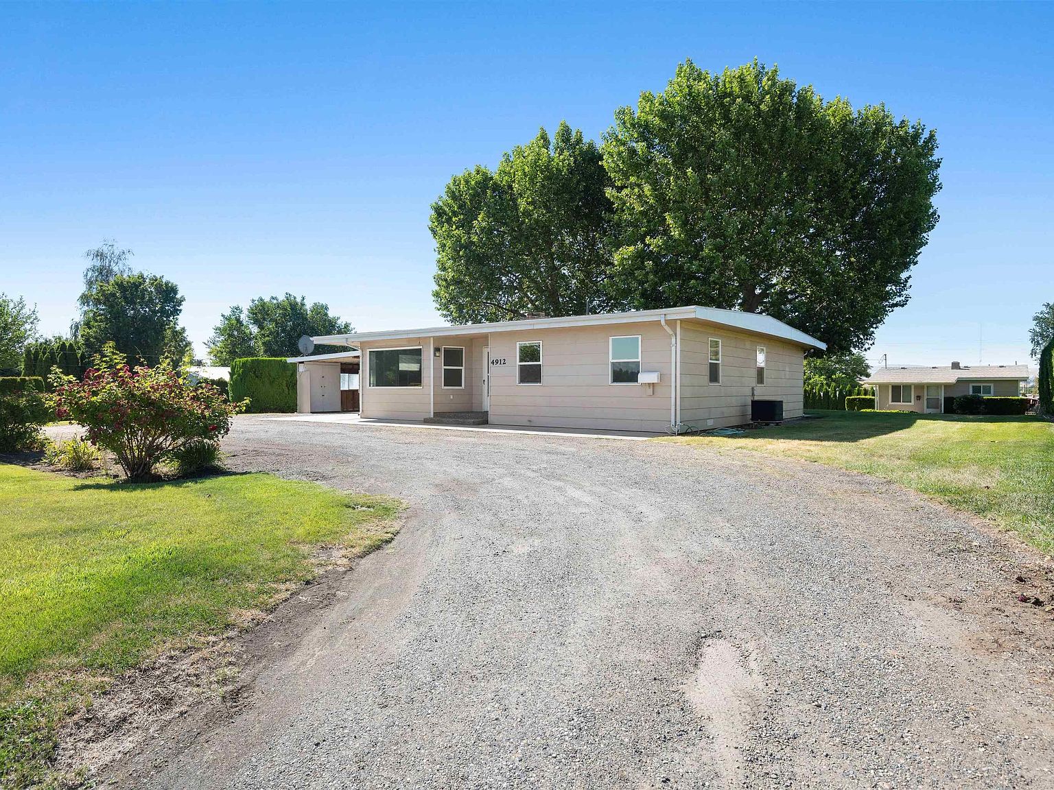 4912 W Livingston Rd, Pasco, WA 99301 | Zillow