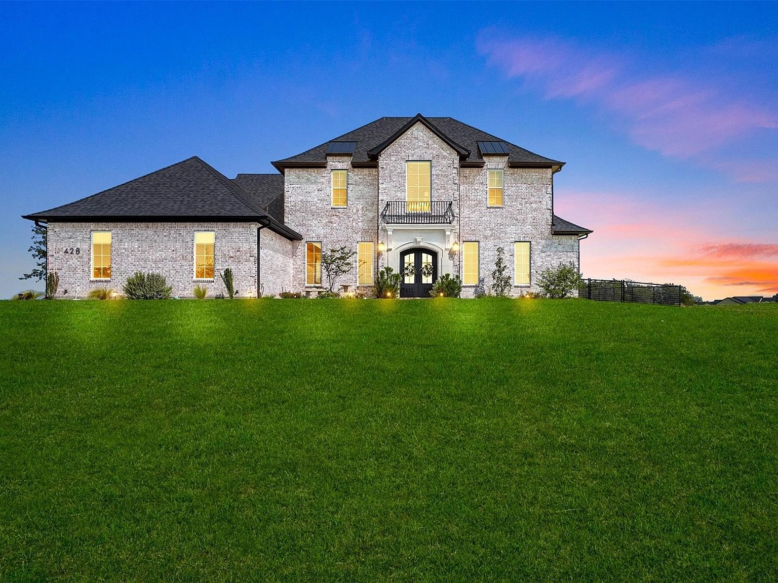 428 Royal Santana Run, Weatherford, TX 76087 | MLS #21071334 | Zillow