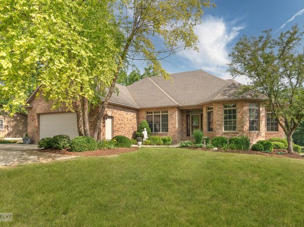 Newark IL Real Estate - Newark IL Homes For Sale | Zillow