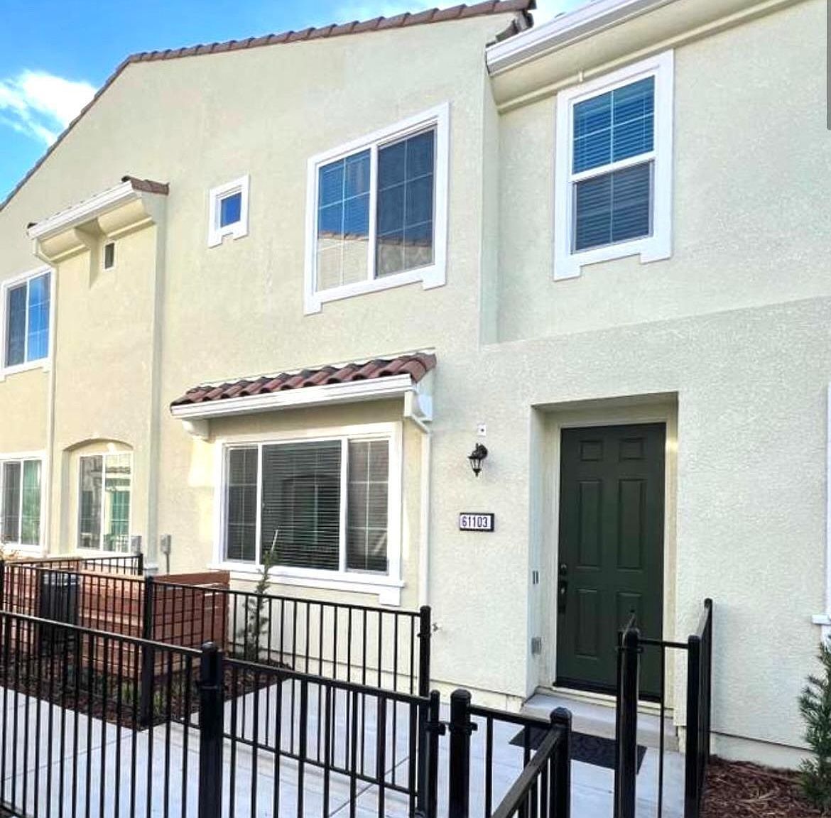 5301 E Commerce Way UNIT 61103, Sacramento, CA 95835 | Zillow