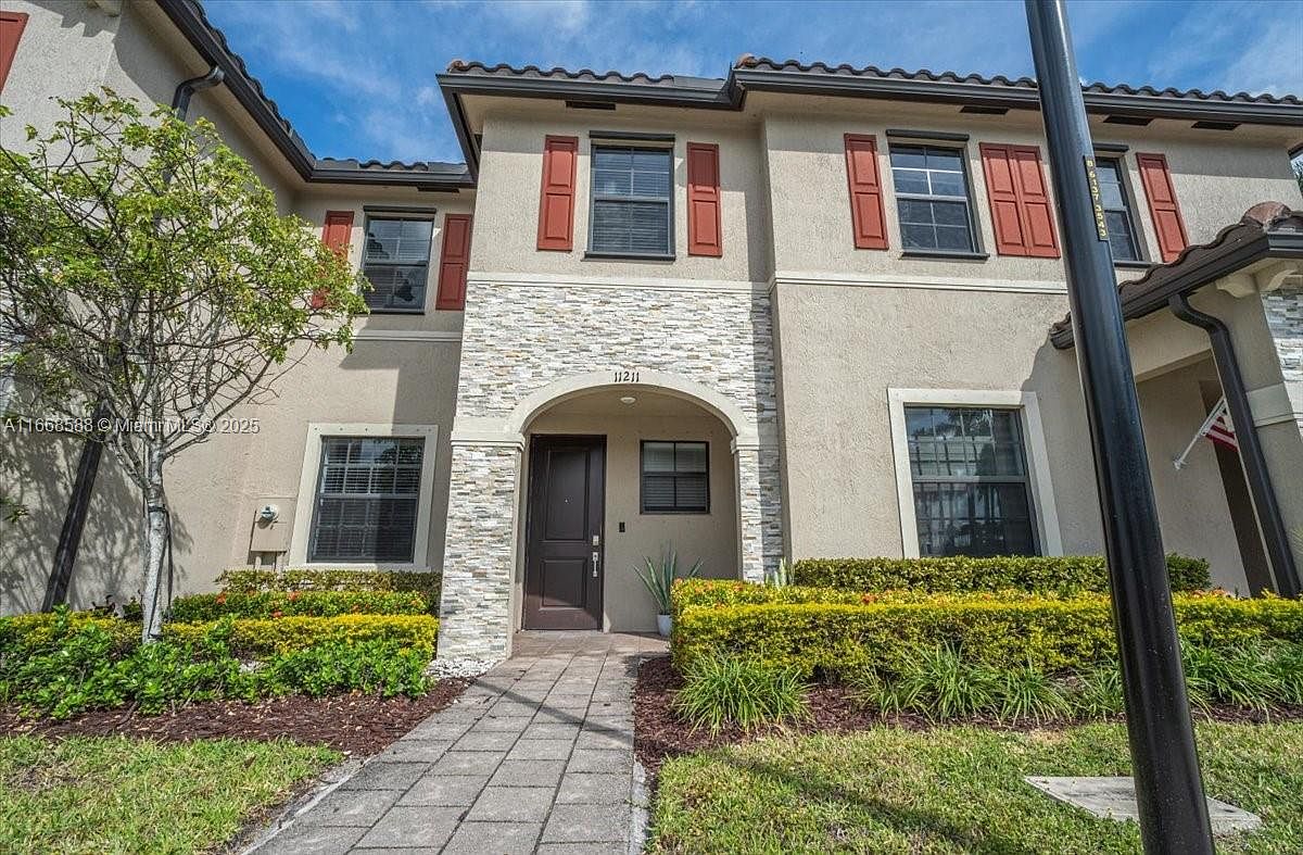 11211 SW 249th St, Homestead, FL 33032 | Zillow