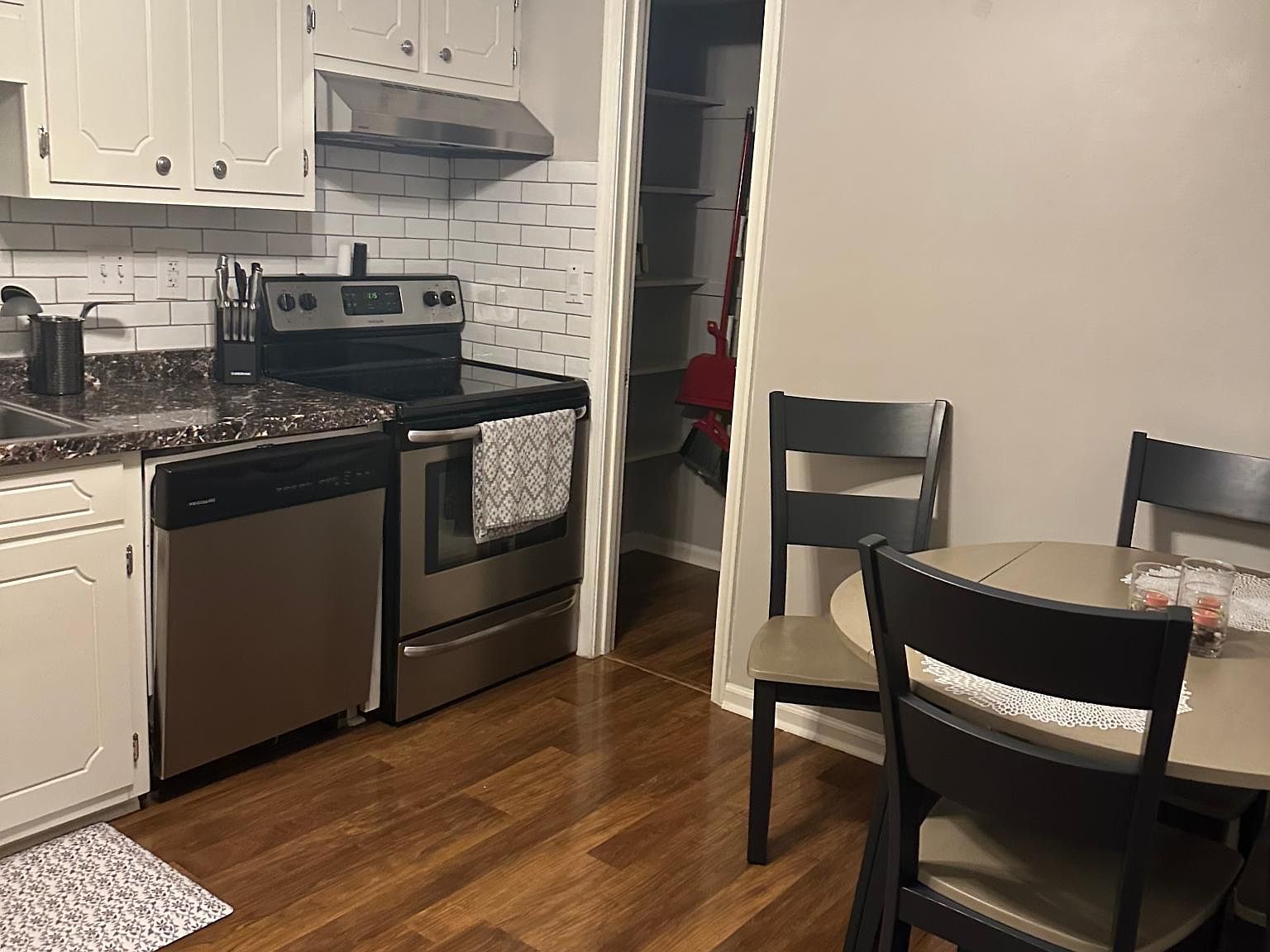 2335 Morris Mill Rd #12, Staunton, VA 24401 | Zillow