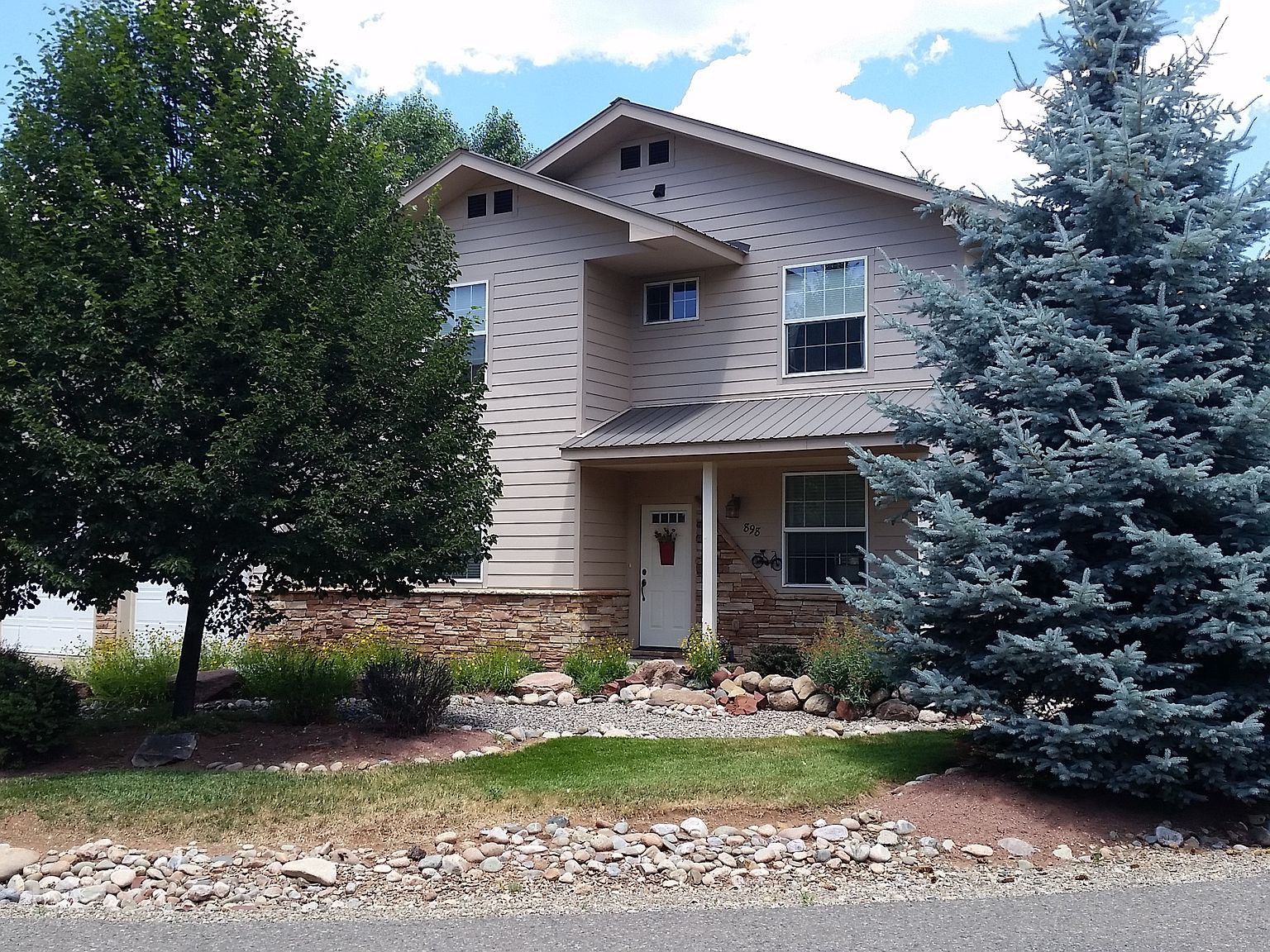 898 Waterfall Ln, Durango, CO 81301 | Zillow