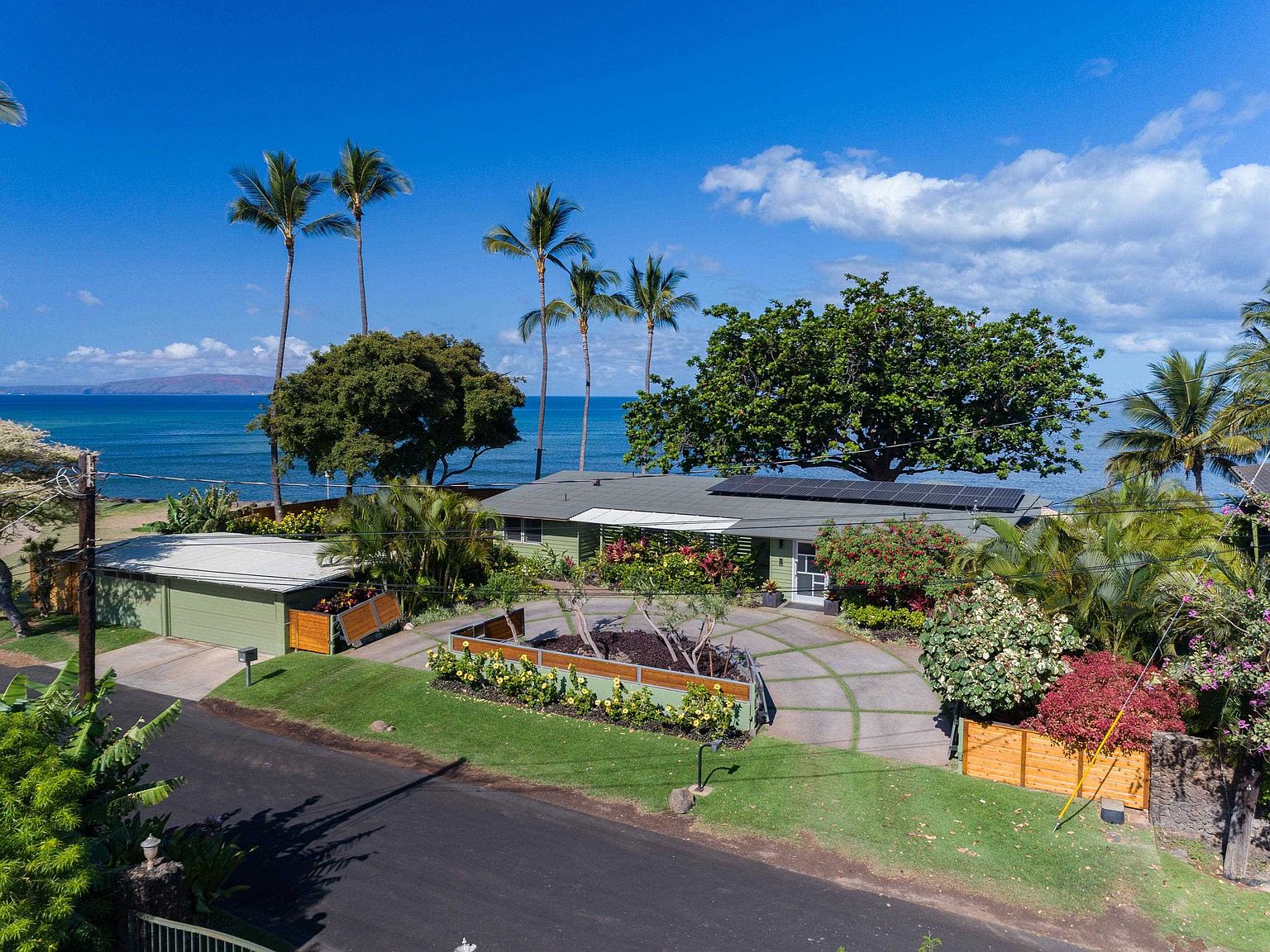 1816 Halama St, Kihei, HI 96753 | Zillow