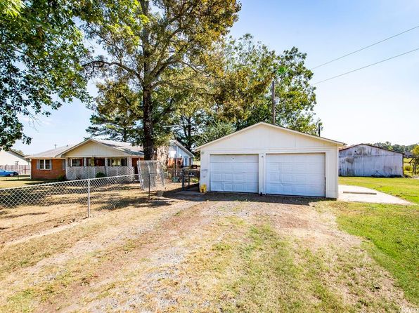 Ward Real Estate - Ward AR Homes For Sale | Zillow