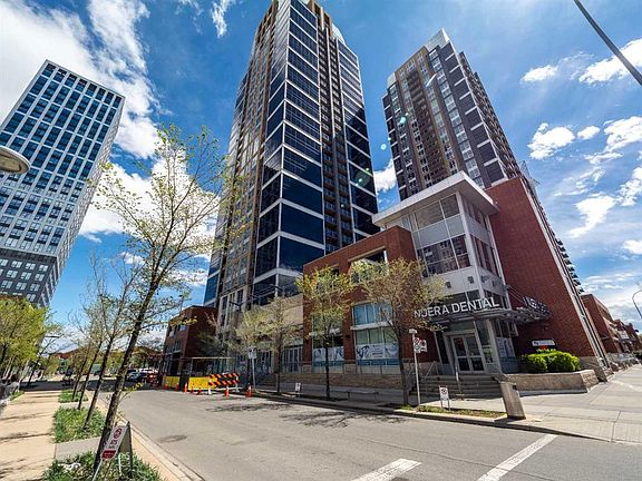 211 N 13th Ave SE #1008, Calgary, AB T2G 1E1 | MLS #A2133081 | Zillow