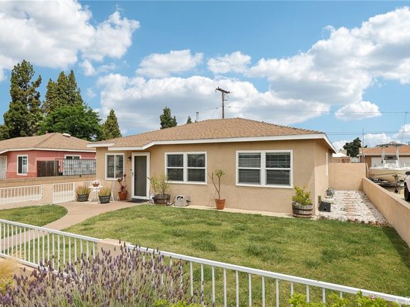 Norwalk CA Real Estate - Norwalk CA Homes For Sale | Zillow