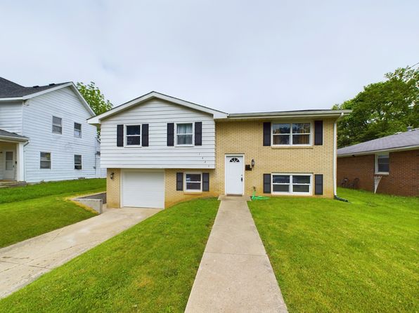 Anderson IN Real Estate - Anderson IN Homes For Sale | Zillow