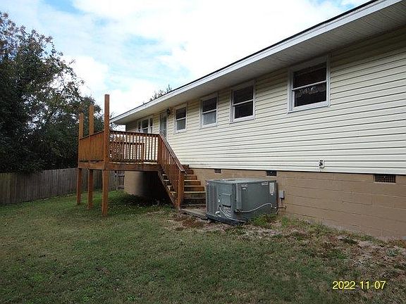 5652 Peggy Dr, Columbus, GA 31907 | Zillow