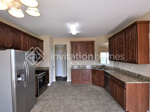 4205 Ruby Lee Dr NW, Acworth, GA 30101 | Zillow