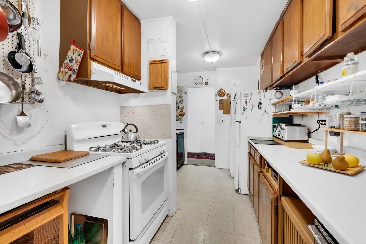 305 East 24th Street #7TU in Kips Bay, Manhattan | StreetEasy