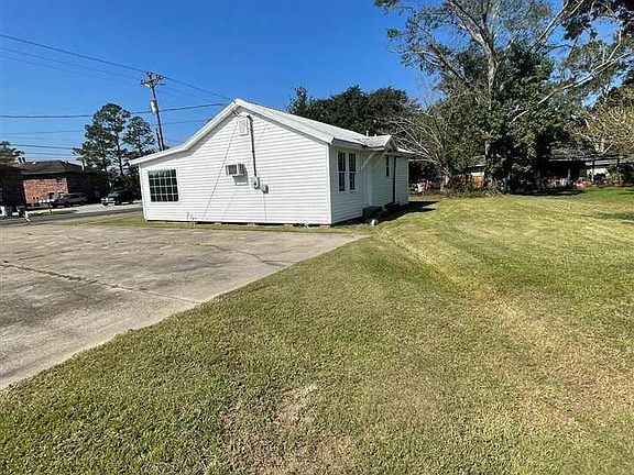 5505 Groom Rd, Baker, LA 70714 | MLS #2021016180 | Zillow