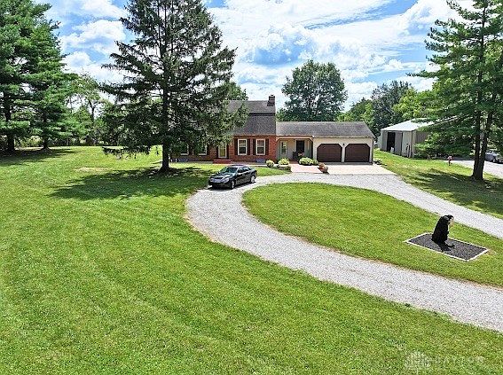 1488 Us Highway 68 S, Xenia, OH 45385 | MLS #915515 | Zillow