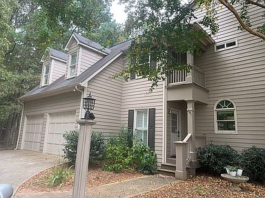 561 Linley Trce, Lawrenceville, GA 30043 | Zillow