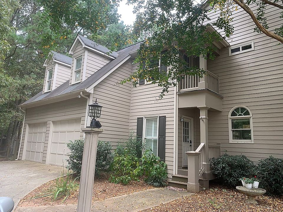 561 Linley Trce, Lawrenceville, GA 30043 | Zillow