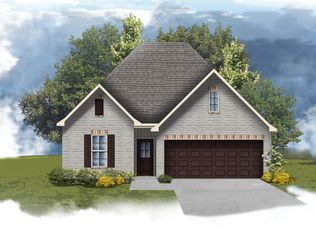 301 Berg Ct, Youngsville, LA 70592 | MLS #24000049 | Zillow