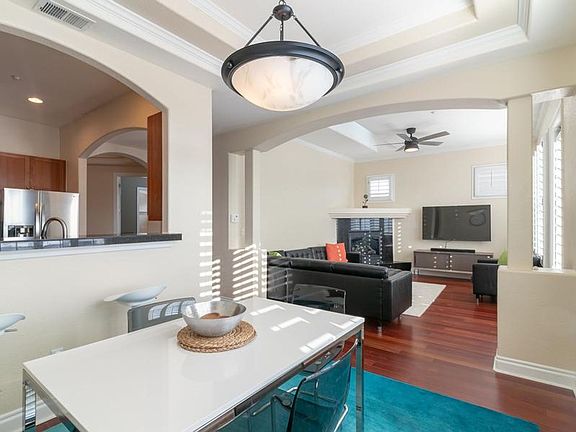 40 Madison St SUITE 305, Denver, CO 80206 | Zillow