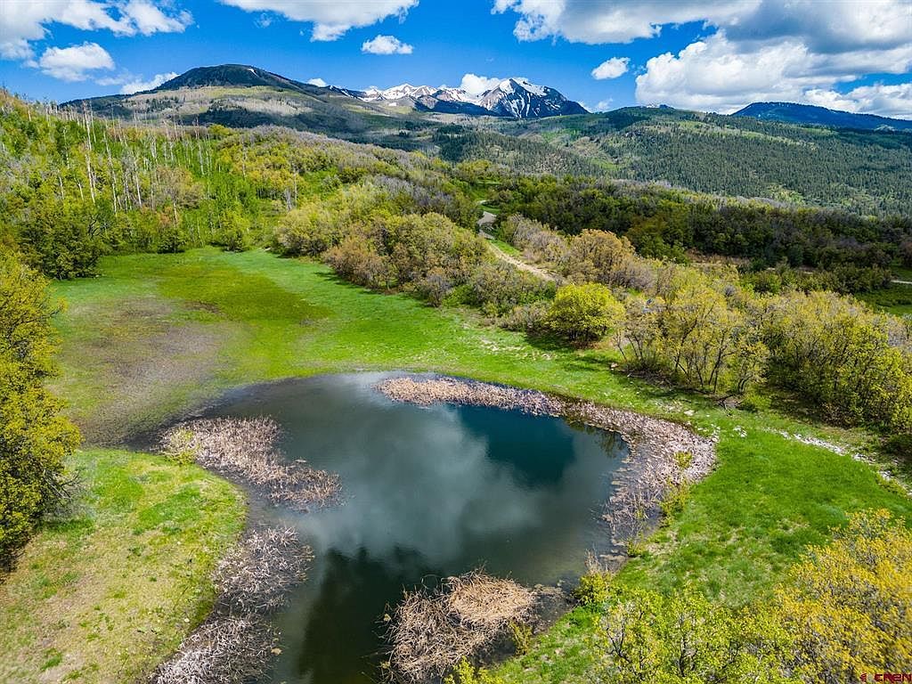 Destination Ranch Rd PARCEL 7, Durango, CO 81301 | MLS #798514 | Zillow