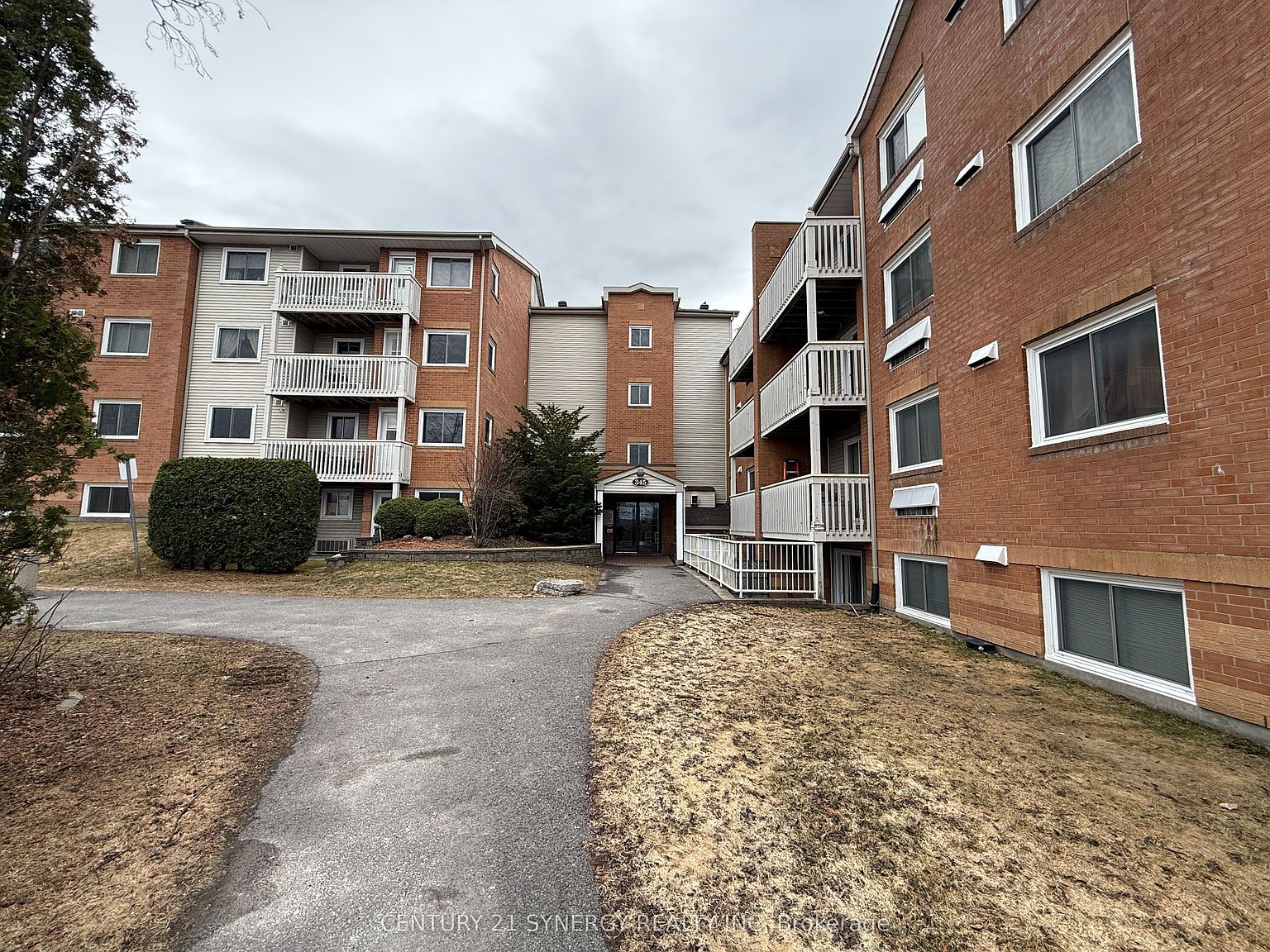 345 Centrum Blvd #202, Ottawa, ON K1E 3W9 | Zillow