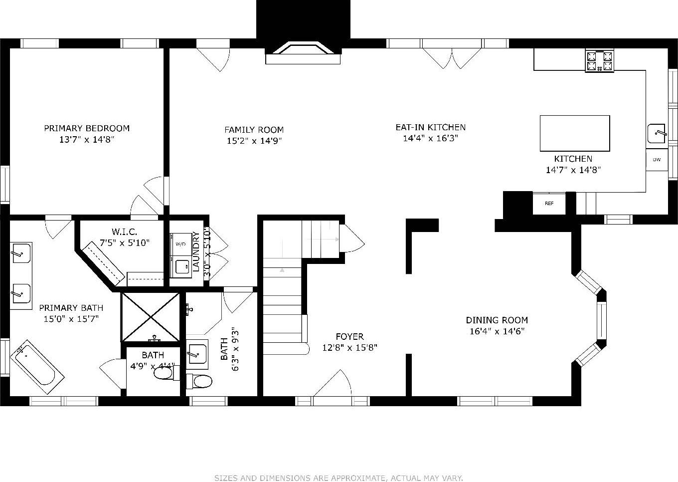68 Sandy Hollow Rd Southampton Ny 11968 Out East