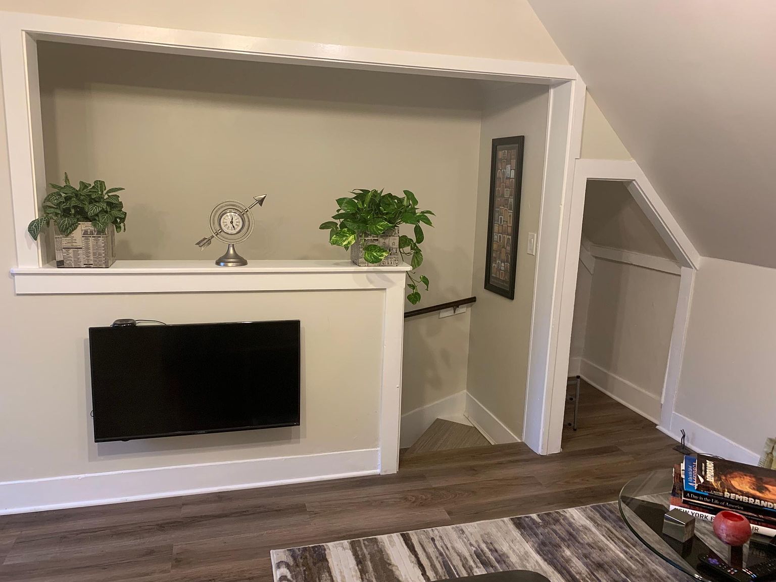 271 Spring St, Portland, ME 04102 | Zillow