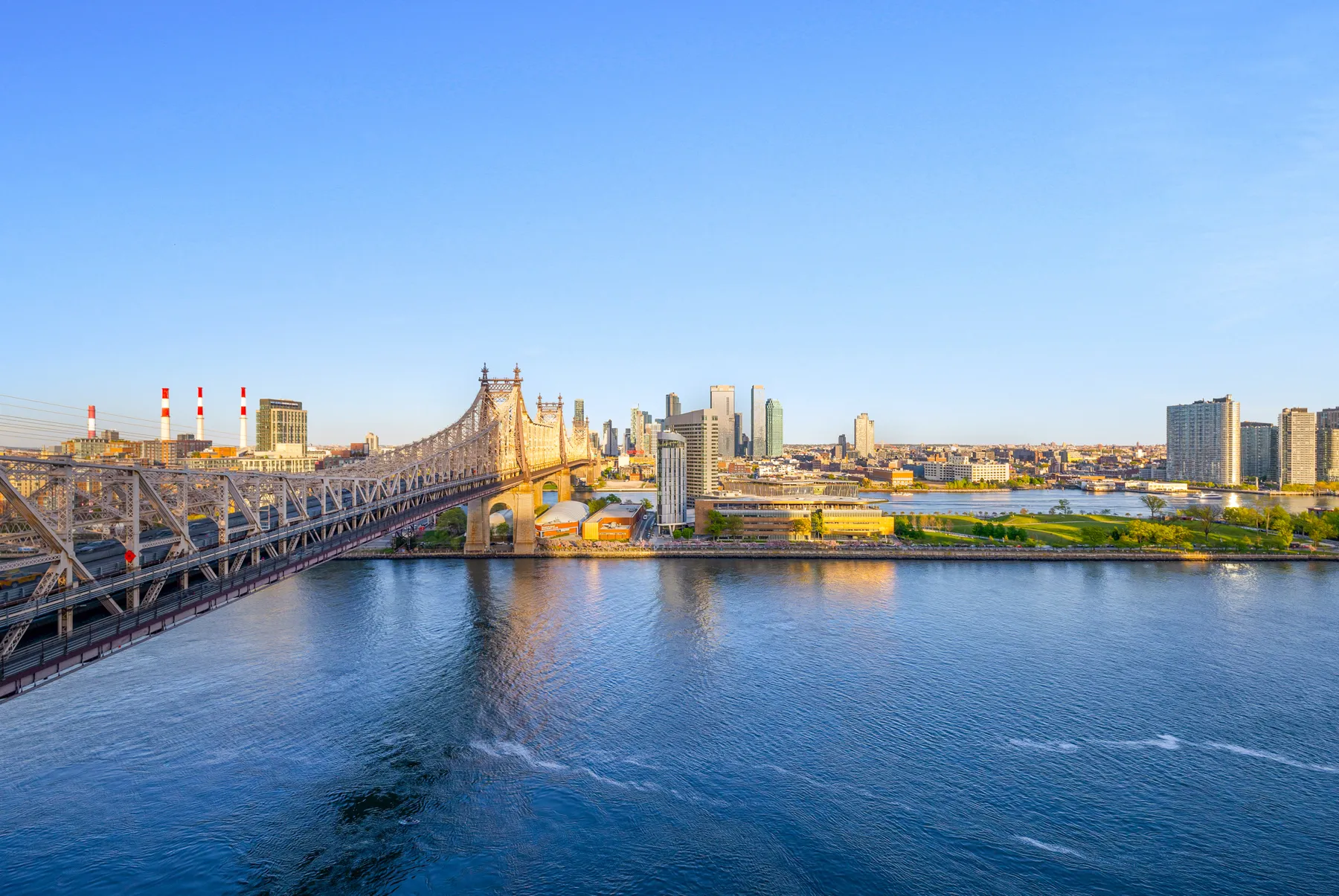 35 Sutton Place #20A in Sutton Place, Manhattan | StreetEasy