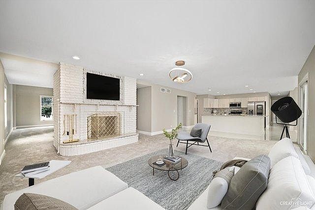 24101 Royal Worlington Dr, Naperville, IL 60564 | Zillow