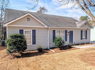 9143 Fairway Ct, Riverdale, GA 30274 | MLS #20166267 | Zillow