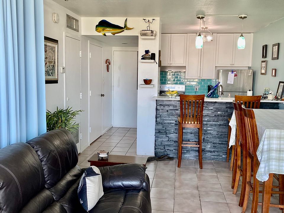 3312 Northside Dr APT 401, Key West, FL 33040 | Zillow 3312 Northside Dr APT 401, Key West, FL 33040 | Zillow