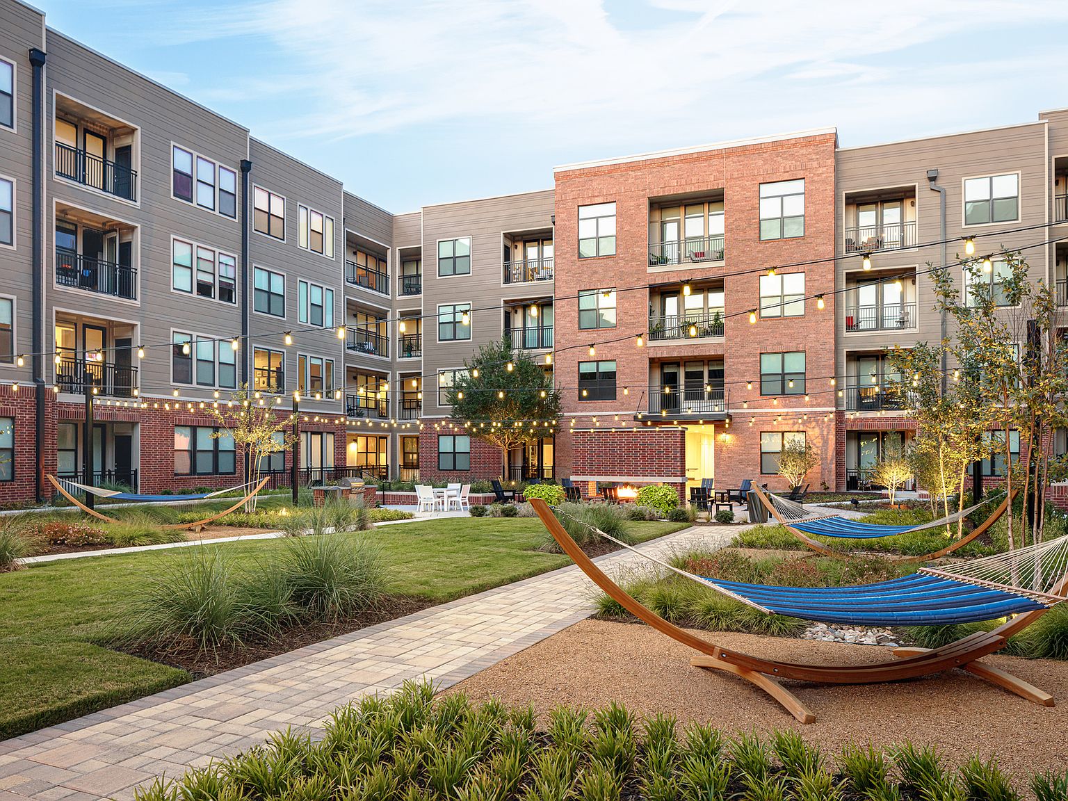 15250 Quorum Dr #1-440, Addison, TX 75001 | Zillow