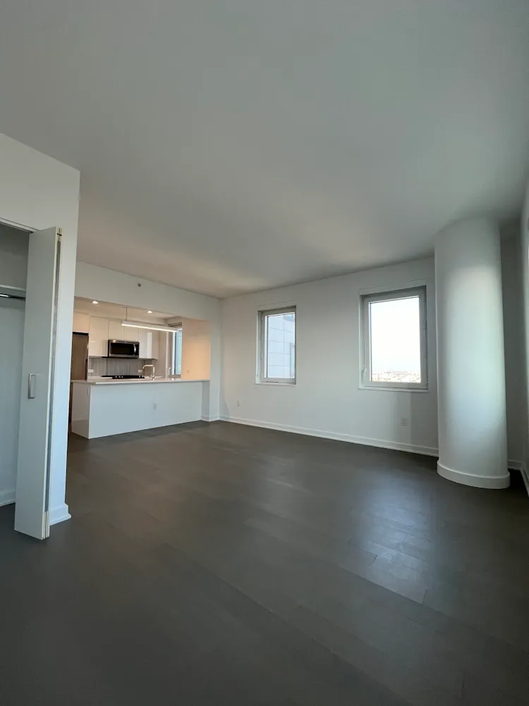 29-22 Northern Boulevard #2906C in Long Island City, Queens | StreetEasy