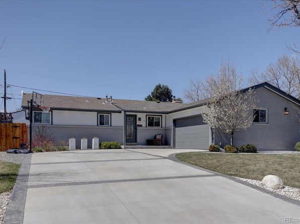 80226 Real Estate - 80226 Homes For Sale | Zillow