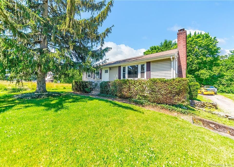 187 Talcottville Road, Vernon, CT 06066 | Zillow